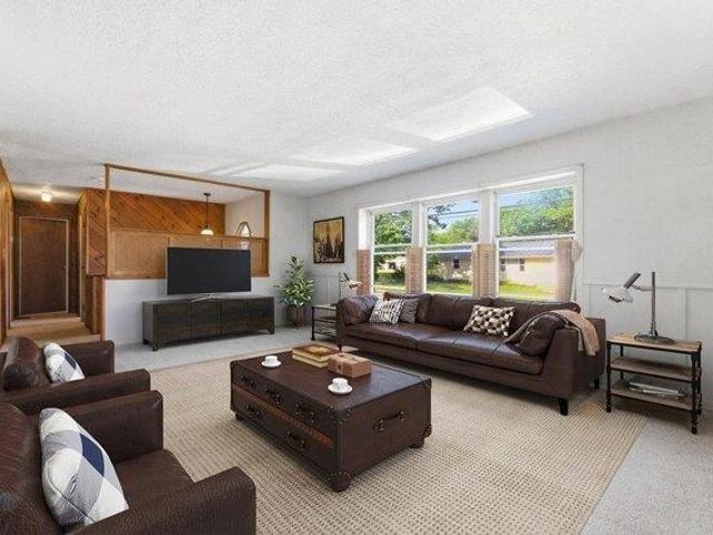 house with 3 bedroom, Colchester VT ES104571663