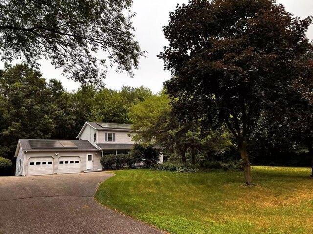 house with 3 bedroom, Colchester VT ES104605633