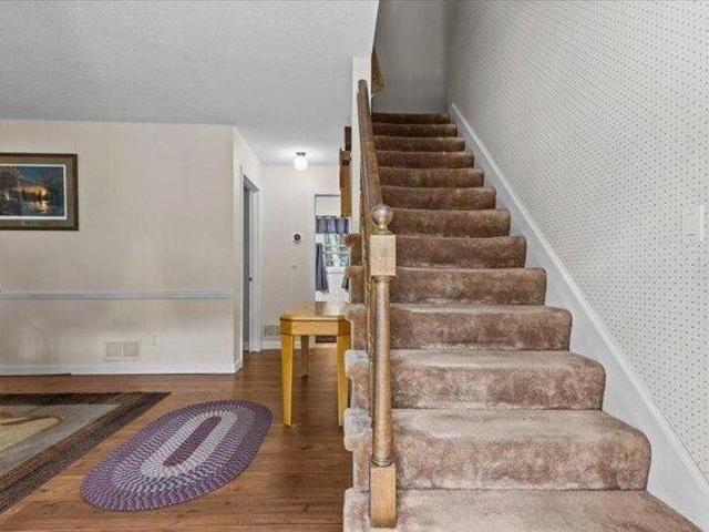 house with 3 bedroom, Colchester VT ES104920684