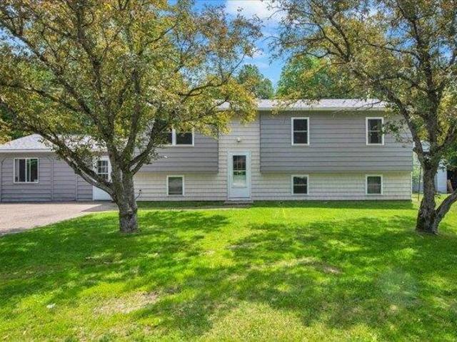 house with 3 bedroom, Colchester VT ES105115383