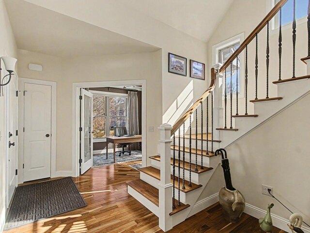 house with 3 bedroom, Colchester VT ES105117442
