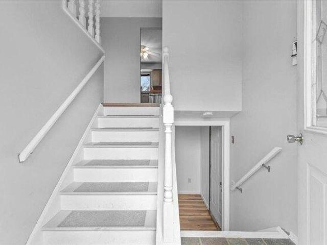 house with 3 bedroom, Colchester VT ES103097773
