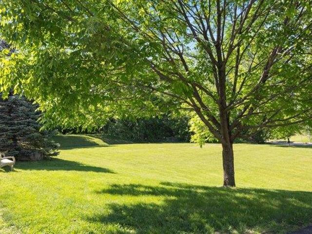 house with 3 bedroom, Colchester VT ES103927671