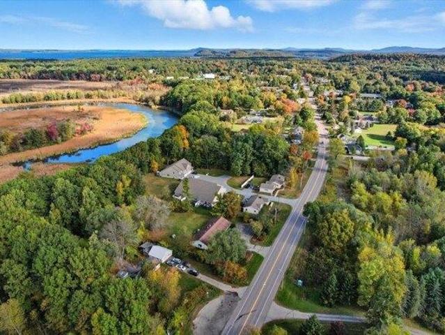 house with 3 bedroom, Colchester VT ES103929613