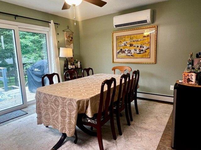 house with 3 bedroom, Colchester VT ES103966921