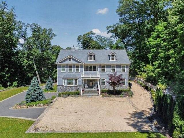 house with 3 bedroom, Cold Spring Harbor NY DS103626867