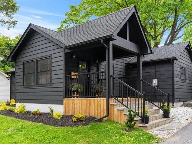 house with 3 bedroom, Cold Spring NY DS102561150