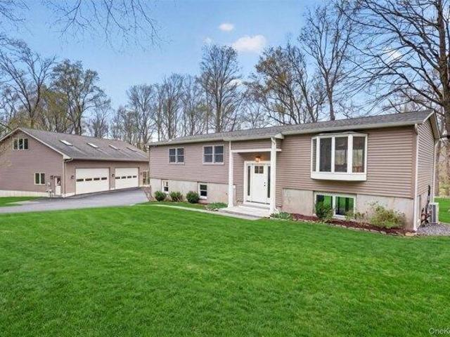 house with 3 bedroom, Cold Spring NY DS102563822