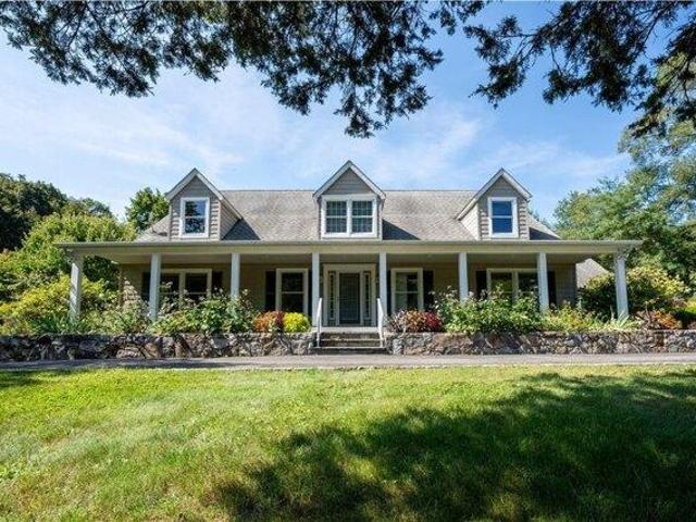 house with 3 bedroom, Cold Spring NY DS89747651