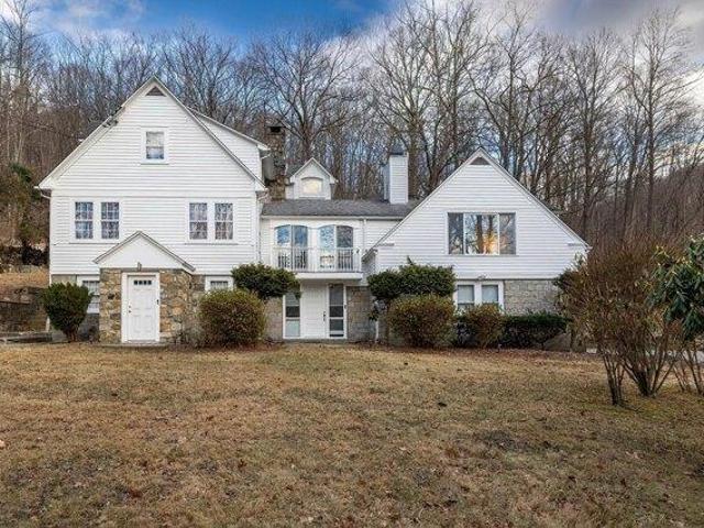 house with 3 bedroom, Cold Spring NY DS89752393