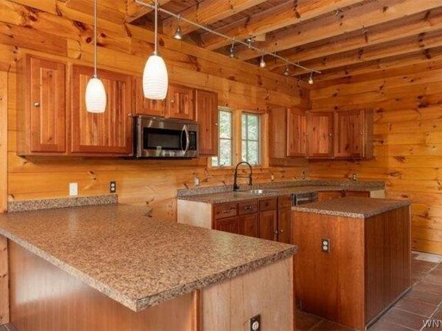 house with 3 bedroom, Colden NY ES104905976