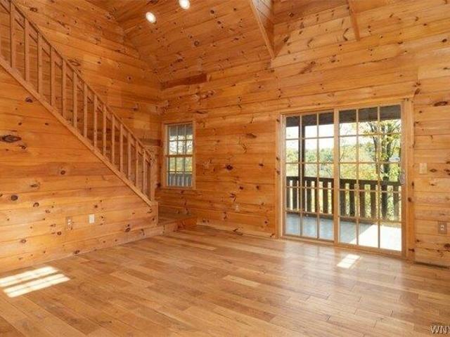 house with 3 bedroom, Colden NY ES105291544