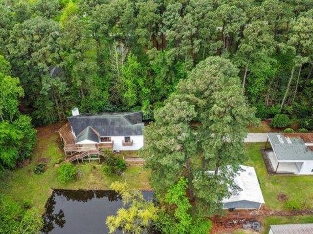 house with 3 bedroom, Coldspring TX DLS93106414