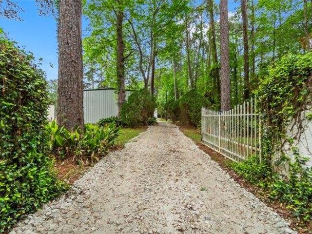 house with 3 bedroom, Coldspring TX ES103500963