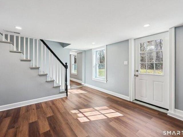house with 3 bedroom, Colebrook CT DS101800054