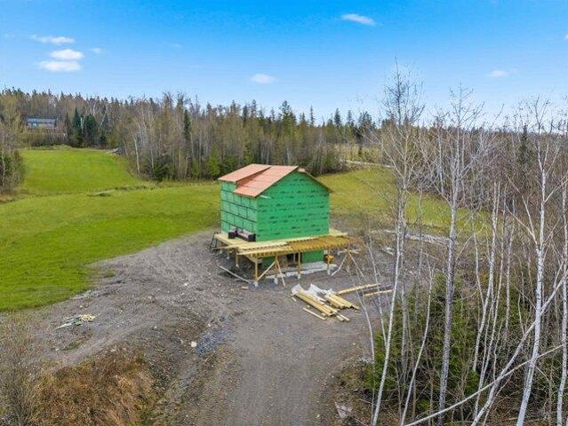 house with 3 bedroom, Colebrook NH DS102632896