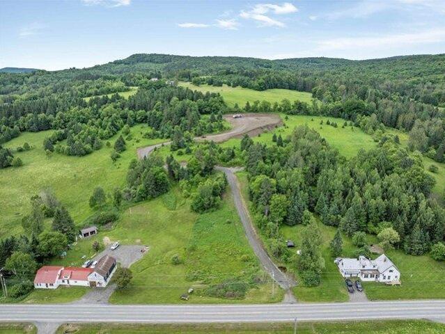 house with 3 bedroom, Colebrook NH DS104007834