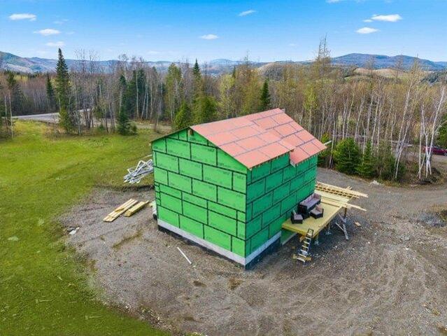 house with 3 bedroom, Colebrook NH ES103220235