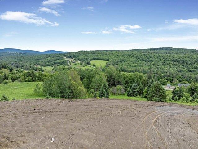 house with 3 bedroom, Colebrook NH ES104264380
