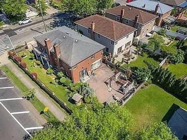 house with 3 bedroom, College Point NY ES104905644