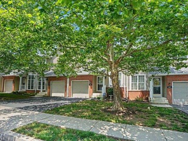 house with 3 bedroom, Collegeville PA ES103599893
