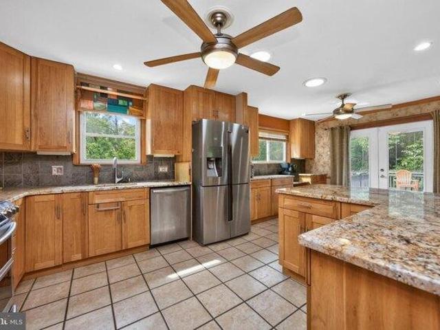 house with 3 bedroom, Collegeville PA ES104905141