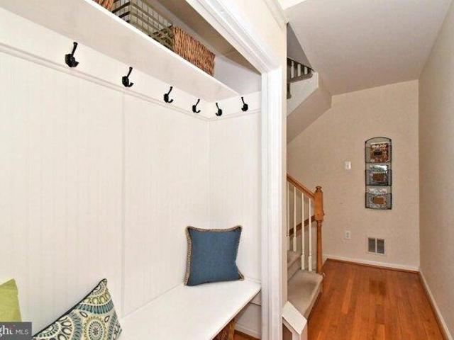 house with 3 bedroom, Collegeville PA ES104905399