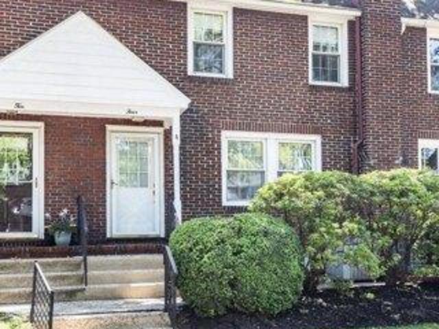 house with 3 bedroom, Collingswood NJ DS102799340