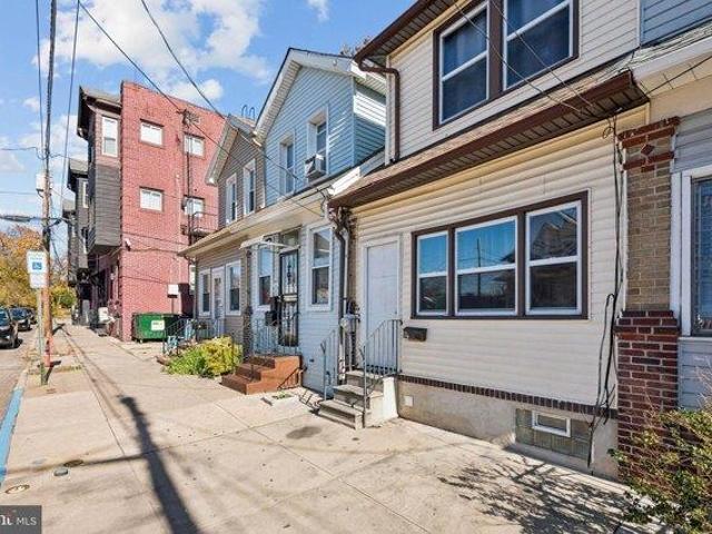house with 3 bedroom, Collingswood NJ DS102826287