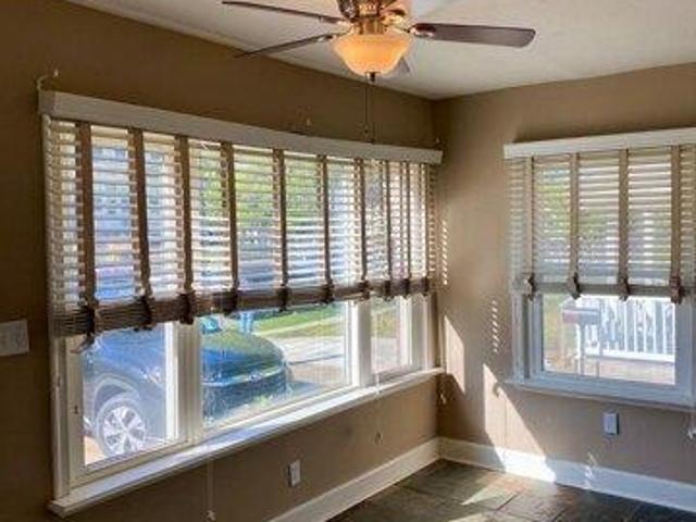 house with 3 bedroom, Collingswood NJ ES102826268