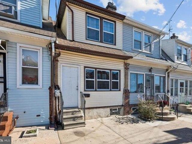 house with 3 bedroom, Collingswood NJ ES102826287