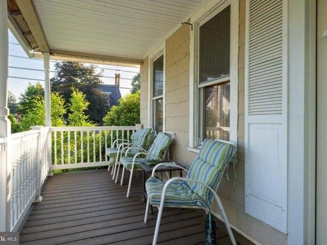 house with 3 bedroom, Collingswood NJ ES102828844