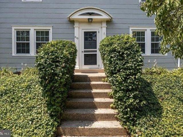 house with 3 bedroom, Collingswood NJ ES105159320