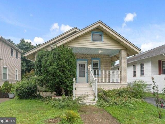 house with 3 bedroom, Collingswood NJ ES105203887