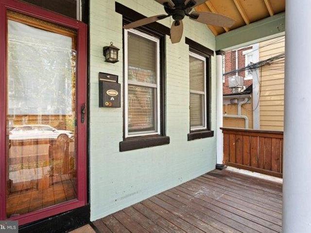 house with 3 bedroom, Collingswood NJ ES105204533