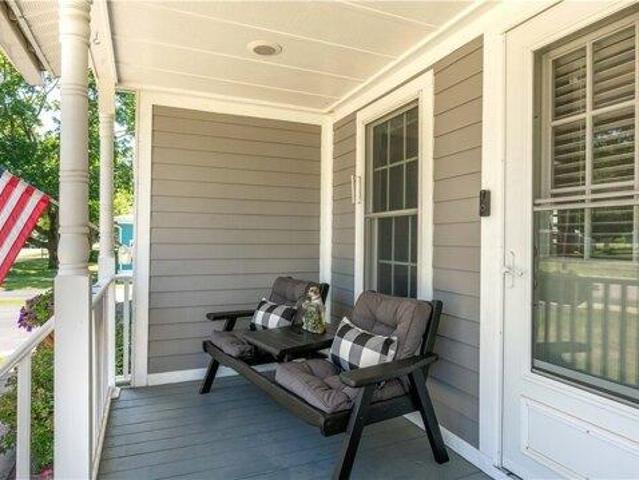 house with 3 bedroom, Collins NY ES103621475