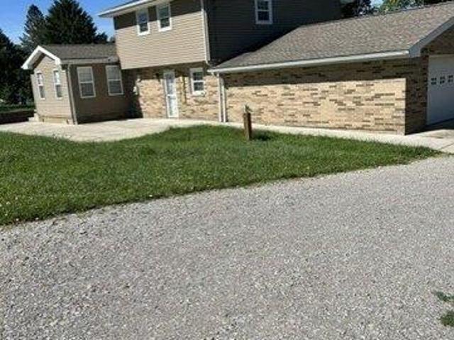 house with 3 bedroom, Colliers WV DS103604620