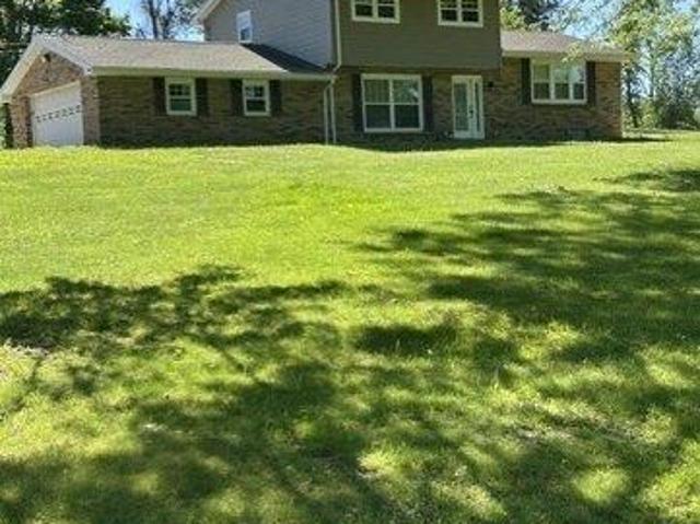 house with 3 bedroom, Colliers WV ES103604620