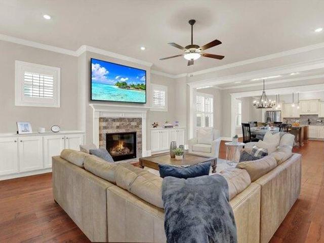 house with 3 bedroom, Collierville TN DS89163881