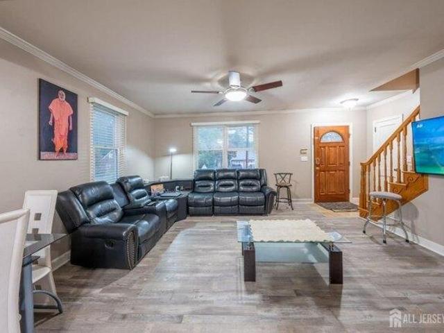house with 3 bedroom, Colonia NJ ES104149395