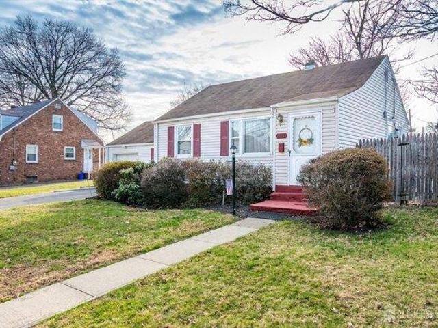 house with 3 bedroom, Colonia NJ ES104150021