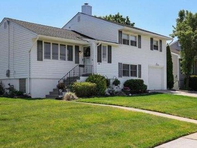 house with 3 bedroom, Colonia NJ ES104152017