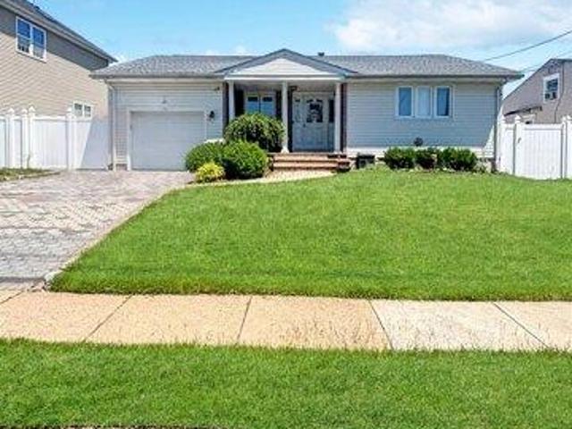 house with 3 bedroom, Colonia NJ ES104262887