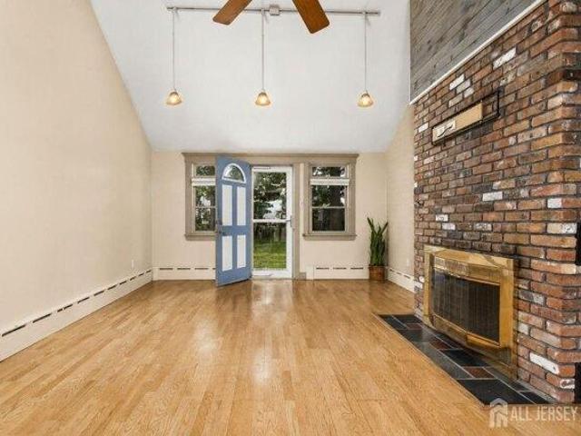 house with 3 bedroom, Colonia NJ ES105173605