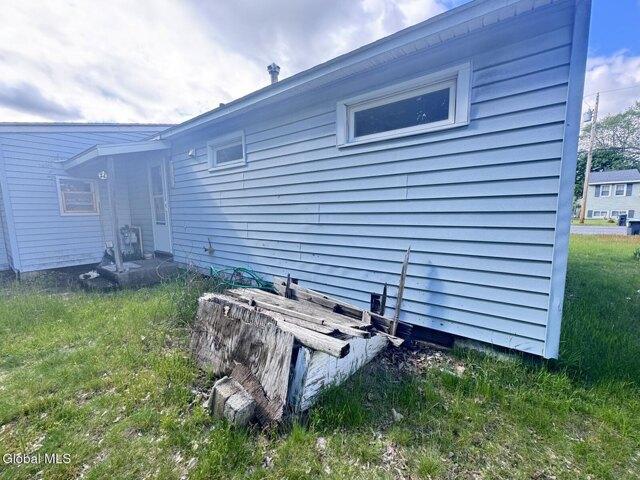house with 3 bedroom, Colonie NY DS103626768