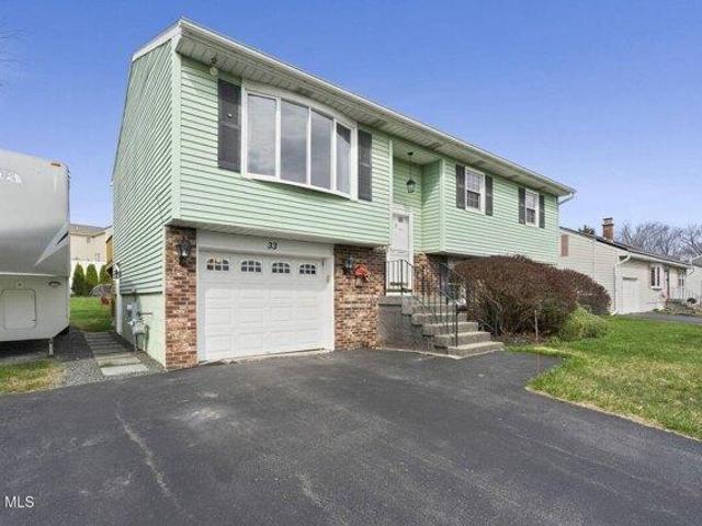 house with 3 bedroom, Colonie NY DS103621065