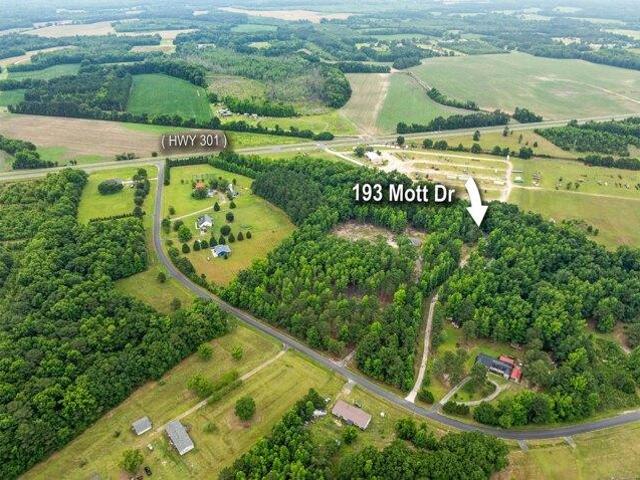 house with 3 bedroom, Cope SC ES104908617