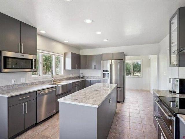 house with 3 bedroom, Cortez CO DLS90868218