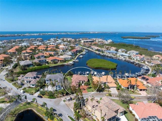 house with 3 bedroom, Cortez FL DS102395610