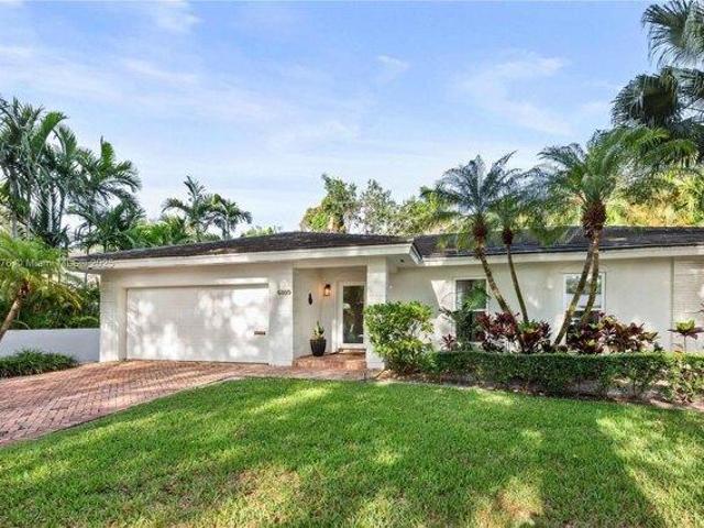 house with 3 bedroom, Coral Gables FL DLS92064995